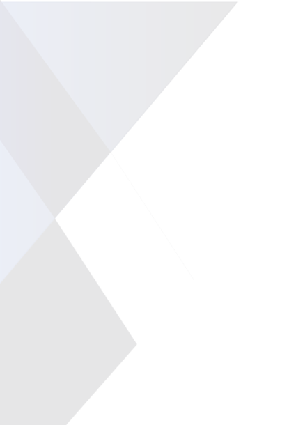 Welcome to AK IMPORT & EXPORT